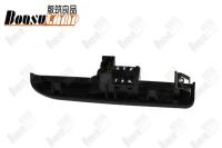 China ISUZU NPR94 Window Regulator Switch 8-98147255-0 For Engine 4JB1 8981472550 for sale