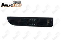 China ISUZU NPR94 Window Regulator Switch 8-98147255-0 For Engine 4JB1 8981472550 for sale