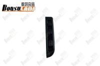 China Window Regulator Switch L 8-98147325-0 For ISUZU NKR94 NPR94 8981473250 for sale