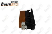China Window Regulator Switch L 8-98147325-0 For ISUZU NKR94 NPR94 8981473250 for sale