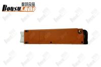 China Window Regulator Switch L 8-98147325-0 For ISUZU NKR94 NPR94 8981473250 for sale