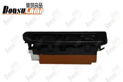 China Window Regulator Switch L 8-98147325-0 For ISUZU NKR94 NPR94 8981473250 for sale
