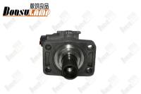 China 47207-37020 Brake Master Cylinder For HINO300 Dutro 4720737020 for sale