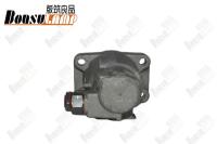 China 47207-37020 Brake Master Cylinder For HINO300 Dutro 4720737020 for sale