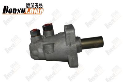 China 47207-37020 Brake Master Cylinder For HINO300 Dutro 4720737020 for sale