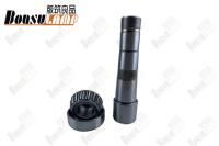 China Active Demand King Pin Repair Kit For HYUNDAI HD500 NYK-507 NAM YANG K56771-7M001 K567717M001 for sale