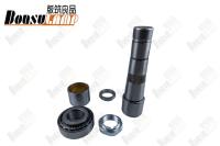 China Active Demand King Pin Repair Kit For HYUNDAI HD500 NYK-507 NAM YANG K56771-7M001 K567717M001 for sale
