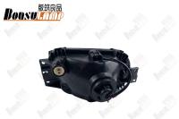 China Fog Lamp L M003-012  For ISUZU FE184D FE185E  M003012 for sale