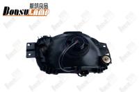 China Fog Lamp L M003-012  For ISUZU FE184D FE185E  M003012 for sale