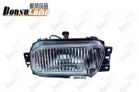 China Fog Lamp L M003-012  For ISUZU FE184D FE185E  M003012 for sale