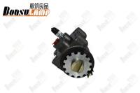 China Front Brake Wheel Cylinder Auto Parts For Mitsubishi Canter Mb-060570 Mb060570 for sale
