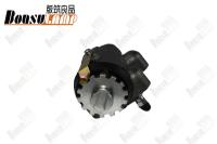 China MB-060571 Front Brake Wheel Cylinder For Mitsubishi Canter MB060571 for sale