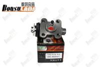 China MB-060571 Front Brake Wheel Cylinder For Mitsubishi Canter MB060571 for sale