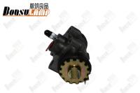 China Auto Spare Parts Brake Wheel Cylinders MB060580 For Mitsubishi Canter for sale