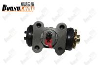 China Auto Spare Parts Brake Wheel Cylinders MB060580 For Mitsubishi Canter for sale