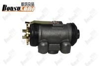 China Auto Parts Brake Wheel Cylinder For Mitsubishi MB060581 for sale