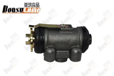 China Auto Parts Brake Wheel Cylinder For Mitsubishi MB060581 for sale