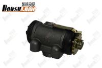China Auto Parts Brake Wheel Cylinder For Mitsubishi MB060581 for sale