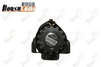 China Auto Spare Parts Brake Wheel Cylinders MB060583 For Mitsubishi Canter for sale