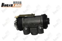 China Auto Spare Parts Brake Wheel Cylinders MB060583 For Mitsubishi Canter for sale