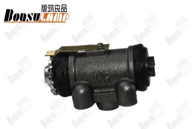 China Auto Spare Parts Brake Wheel Cylinders MB060583 For Mitsubishi Canter for sale