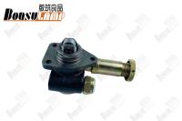 China Fuel Air Pump Universal Part ME703037 For Mitsubishi INJ PUMP FUEL FEED for sale
