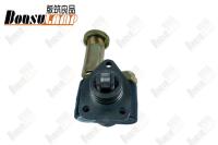 China Fuel Air Pump Universal Part ME703037 For Mitsubishi INJ PUMP FUEL FEED for sale