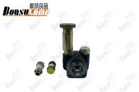 China Fuel Air Pump Universal Part ME703037 For Mitsubishi INJ PUMP FUEL FEED for sale