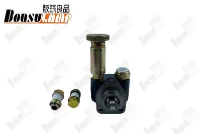China Fuel Air Pump Universal Part ME703037 For Mitsubishi INJ PUMP FUEL FEED for sale