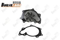 China ME994451 Engine Water Pump For Mitsubishi Fuso Canter Truck Parts for sale
