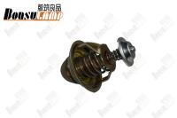 China 0.48 KG Net Weight ISUZU Genuine Parts Thermostat For FVR 6SA1 LV123 1137700850 1-13770085-0 for sale