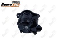 China New Power Steering Oil Standard FVR 6SD1 Pump Assembly 1-19500504-0 1195005040 for sale