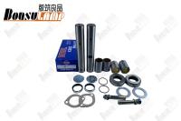 China Japanese Truck TOYOTA BU40 / 50 Steering Parts King Pin Kit 04431-36050 KP-430 MT-52 0443136050 for sale