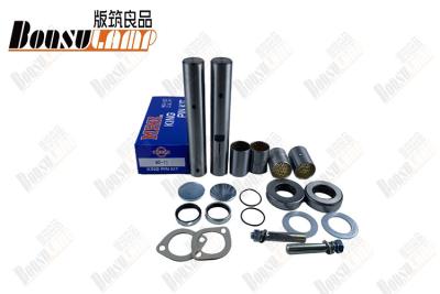 China Japanese Truck TOYOTA BU40 / 50 Steering Parts King Pin Kit 04431-36050 KP-430 MT-52 0443136050 for sale