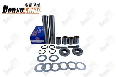 China Japanese Truck TOYOTA Steering Parts King Pin Kit 04431-36062 KP-434 MT-55 0443136062 for sale
