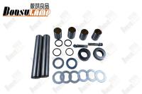 China Japanese Truck TOYOTA Steering Parts King Pin Kit 04431-36062 KP-434 MT-55 0443136062 for sale