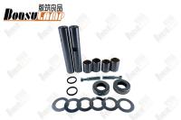 China Parts 0443136051 King Pin Kit KP-431 / MT-53 04431-36051 For Toyota BU90 for sale