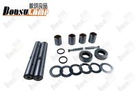 China Parts 0443136051 King Pin Kit KP-431 / MT-53 04431-36051 For Toyota BU90 for sale