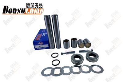 China Parts 0443136051 King Pin Kit KP-431 / MT-53 04431-36051 For Toyota BU90 for sale