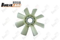 China HINO 500 Truck 163062080 Fan Blade 16306-2080 for sale