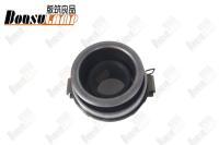 China Genuine HINO 300 E4  31230-37050 Bearing Assy Clutch Release 3123037050 for sale