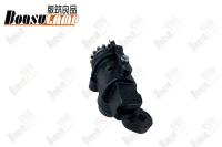 China 47540-37100 4754037100 For Toyota Dyna Saurus Hino Dutro Brake Wheel Cylinder for sale