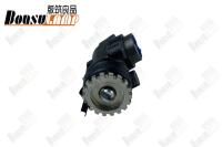 China 47540-37100 4754037100 For Toyota Dyna Saurus Hino Dutro Brake Wheel Cylinder for sale