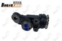 China 47540-37100 4754037100 For Toyota Dyna Saurus Hino Dutro Brake Wheel Cylinder for sale