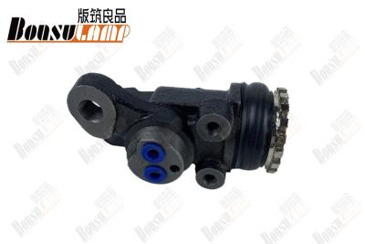 China 47540-37100 4754037100 For Toyota Dyna Saurus Hino Dutro Brake Wheel Cylinder for sale