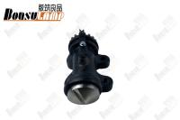 China Brake Wheel Cylinder 4756037040 Saurus Hino Dutro For Toyota Dyna 47560-37040 for sale