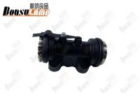 China Brake Wheel Cylinder 4756037040 Saurus Hino Dutro For Toyota Dyna 47560-37040 for sale