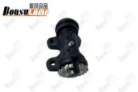 China Brake Wheel Cylinder 4756037040 Saurus Hino Dutro For Toyota Dyna 47560-37040 for sale
