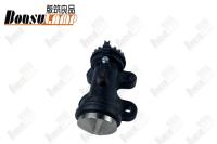 China Brake Wheel Cylinder 47550-37140 4755037140 For Toyota Dyna SAURUS HINO DUTRO for sale