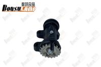 China Brake Wheel Cylinder 47550-37140 4755037140 For Toyota Dyna SAURUS HINO DUTRO for sale